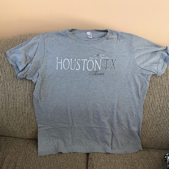 Shirts | Mens T Shirt | Poshmark